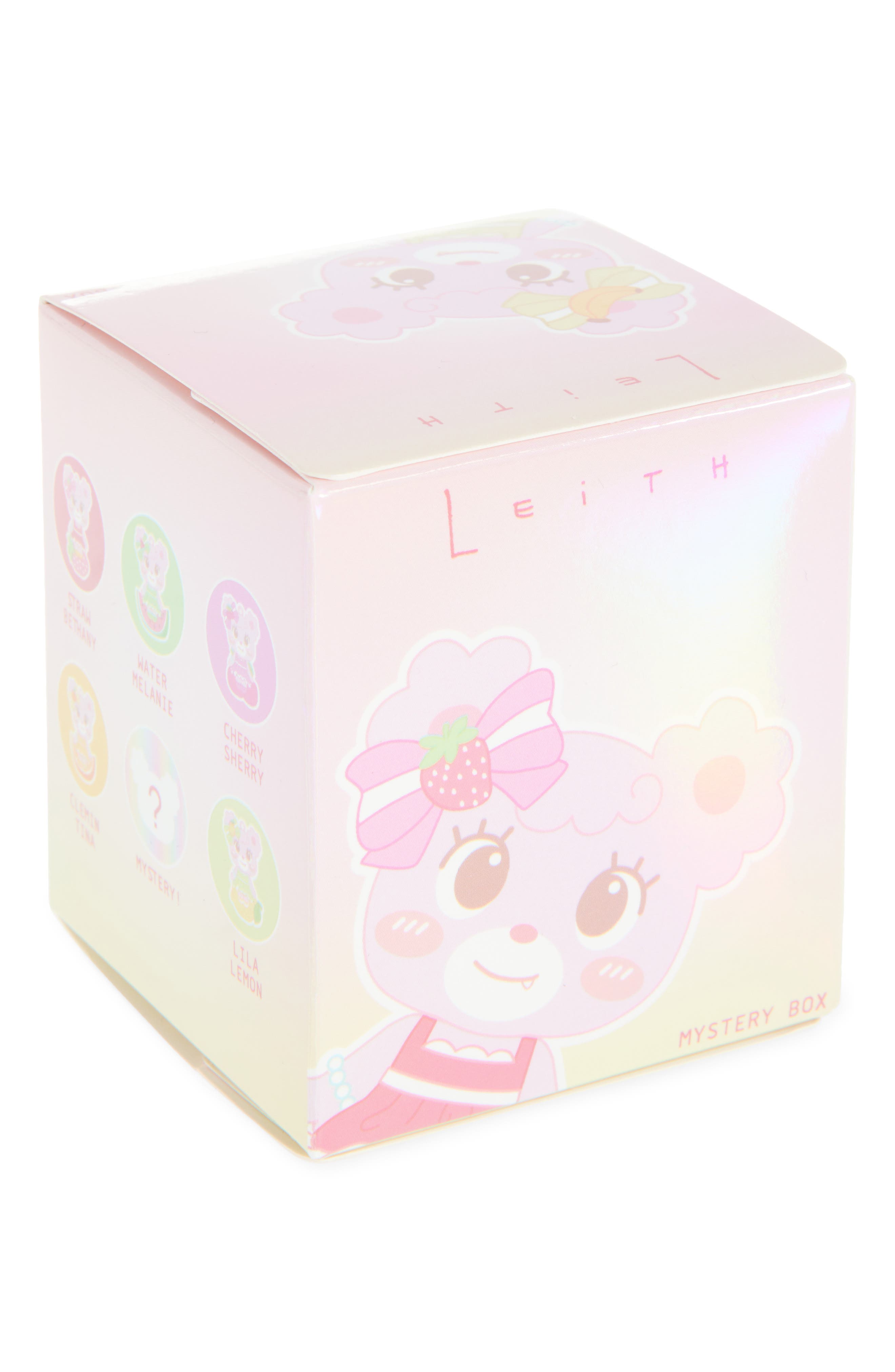Leith Fruit Charm Mystery Box | Nordstromrack