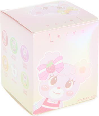 Leith Fruit Charm Mystery Box | Nordstromrack
