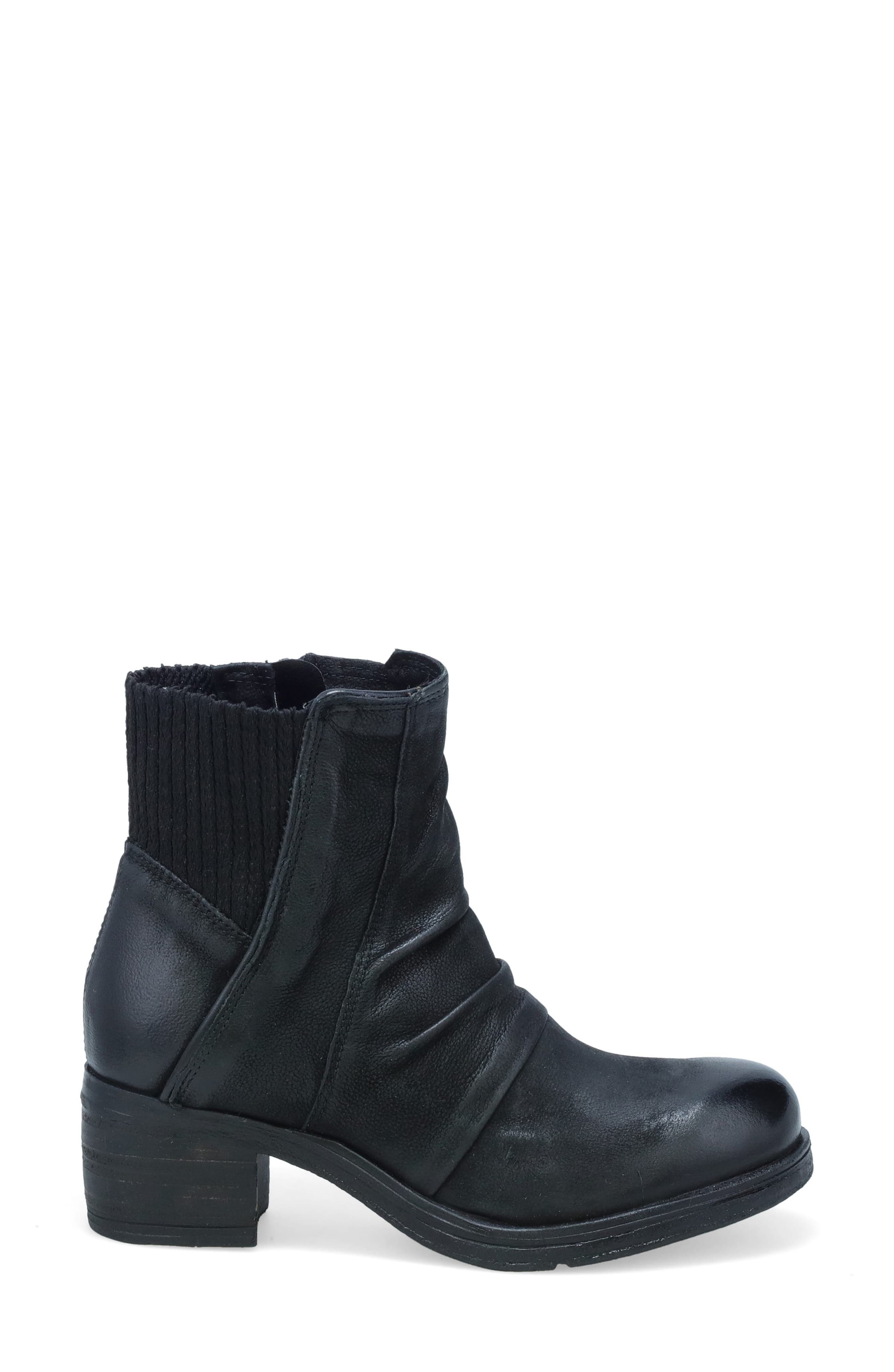 Miz Mooz Scarlett Bootie (Women) | Nordstromrack