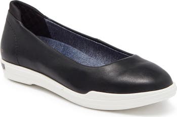 Dr. Scholl's Rise Shine Flat (Women) | Nordstromrack
