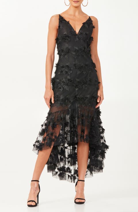 Shop HELSI Online | Nordstrom