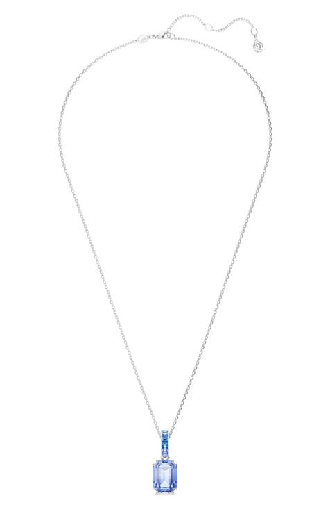 Women s Swarovski Sale Necklaces Nordstrom