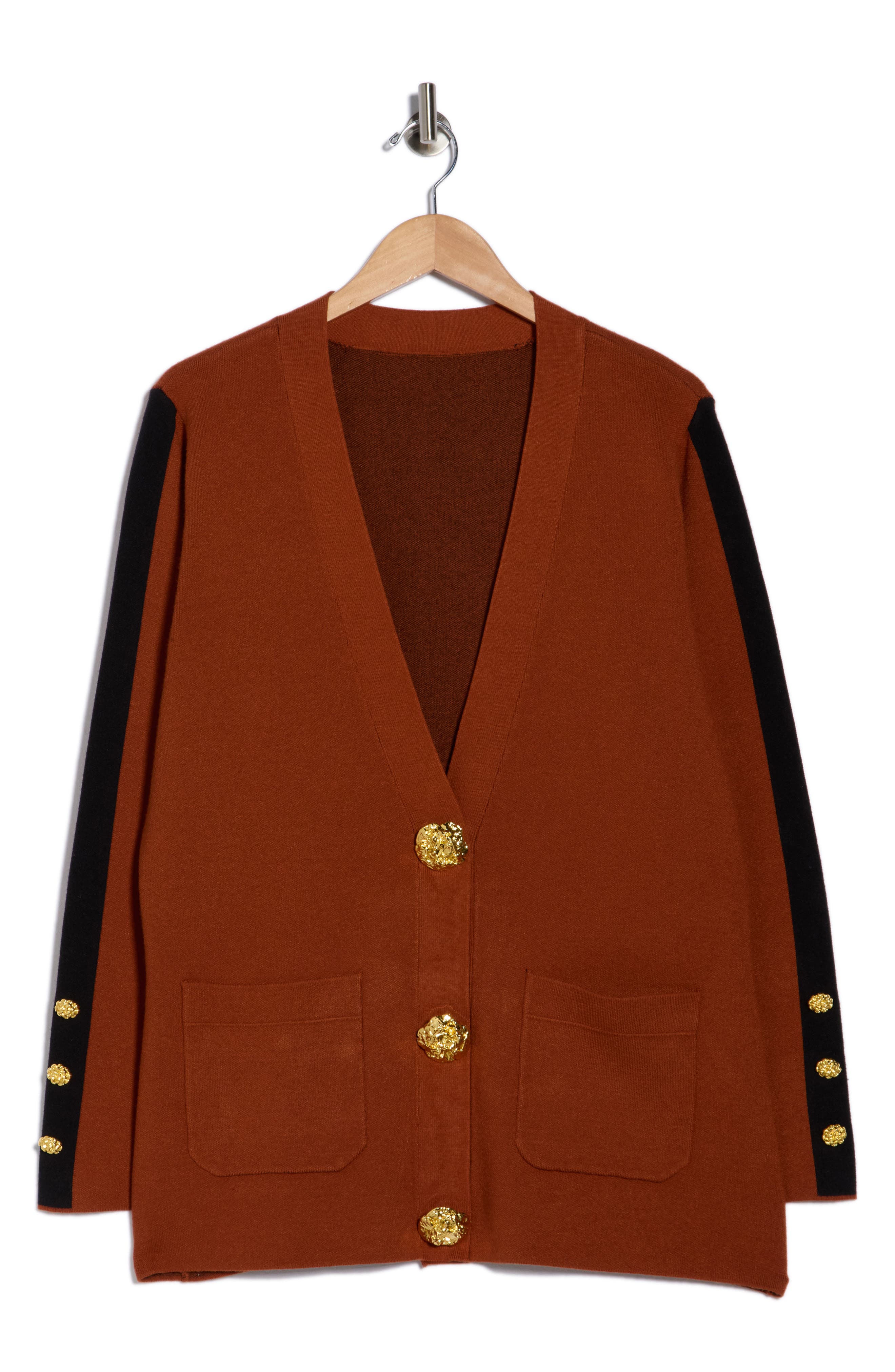 BY DESIGN Cream Puff Cardigan | Nordstromrack