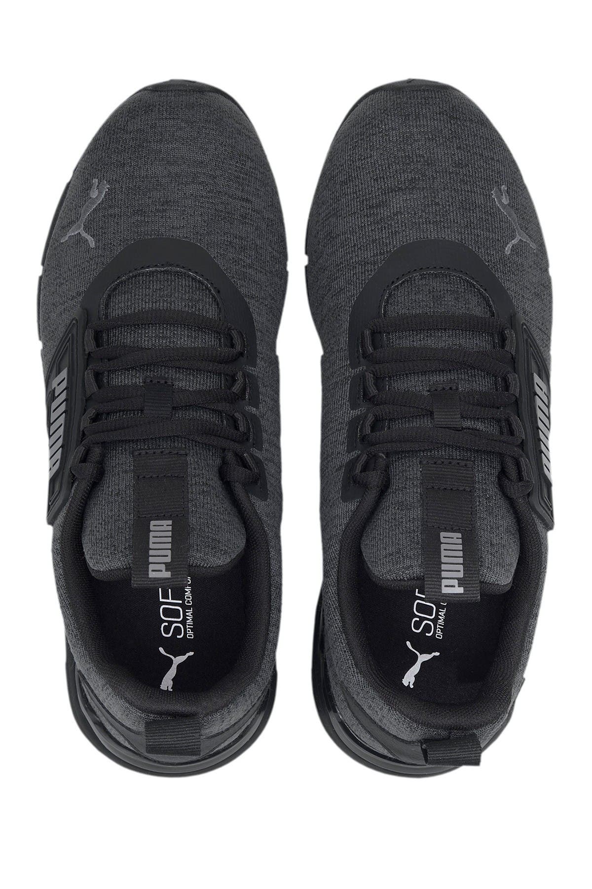 PUMA Nebulous Sneaker | Nordstromrack