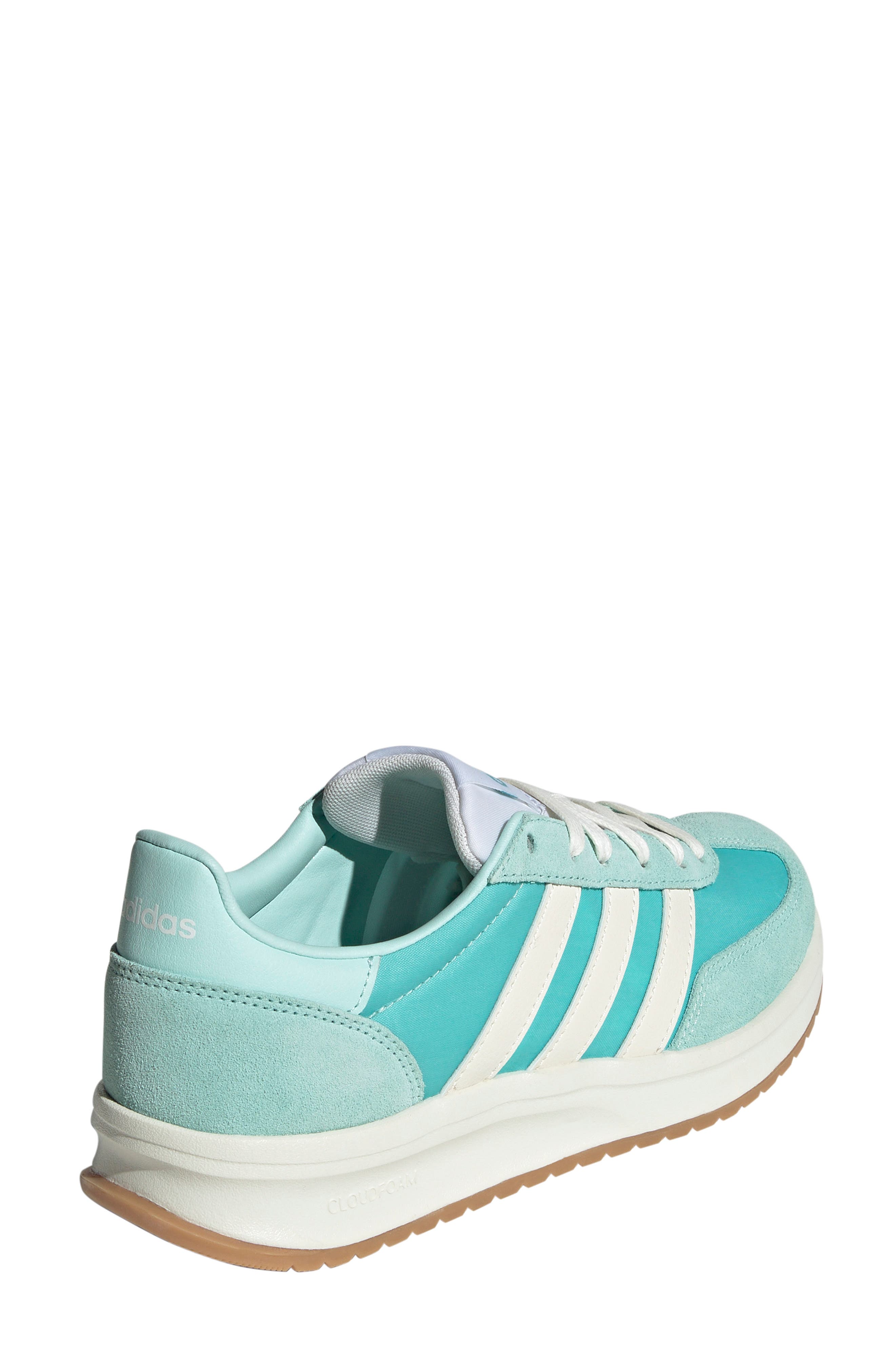 adidas Run 72 Sneaker (Women) | Nordstromrack