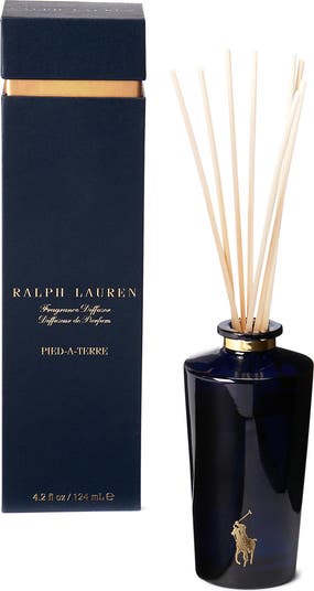 Ralph Lauren Pied-à-Terre Diffuser | Nordstrom