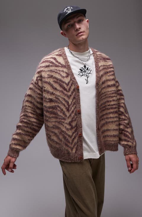 Shop Topman Online | Nordstrom