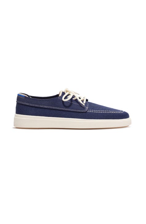 Shop Rothy's Online | Nordstrom