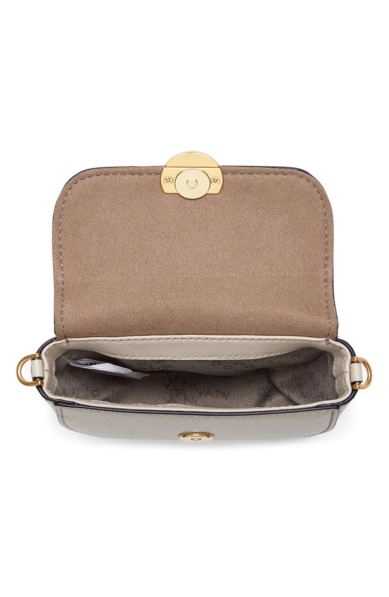 Oryany Micro Lottie Crossbody Bag | Nordstromrack
