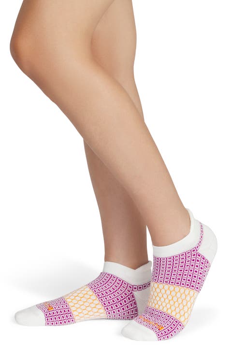 Shop Bombas Online | Nordstrom