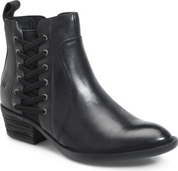 Børn Dayle Boot (Women) | Nordstrom