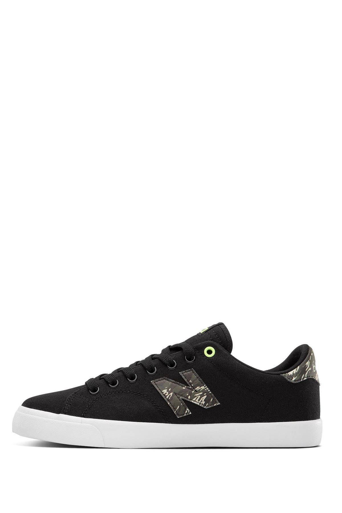 New Balance 210 Classic Skate Shoe (Men) | Nordstromrack