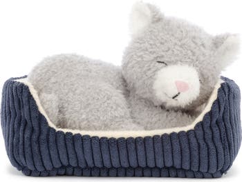 Jellycat Napping Nipper Cat Stuffed Animal | Nordstrom