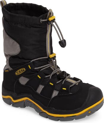 KEEN Winterport II Waterproof Boot | Nordstrom