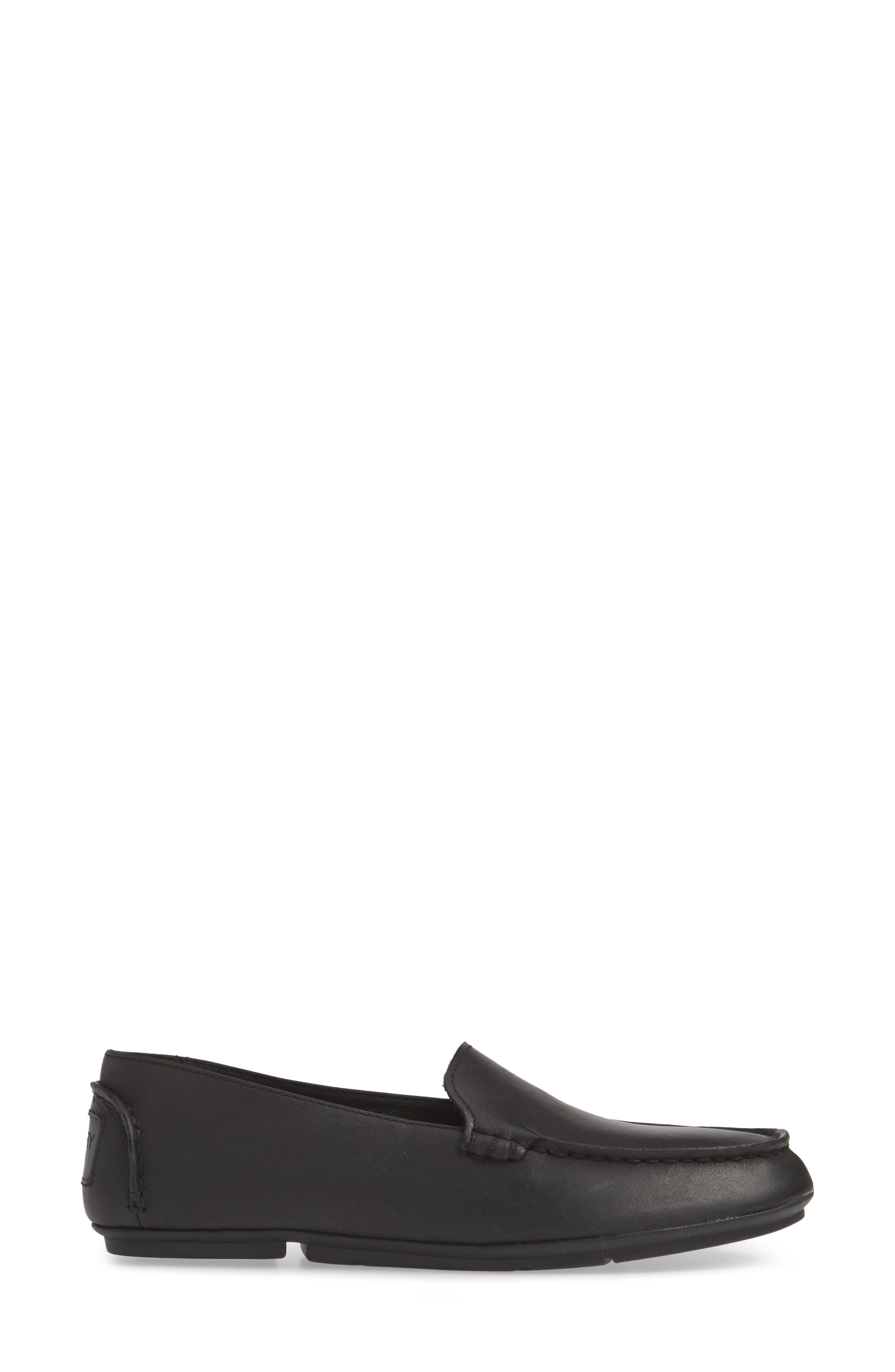 ZZDNU SPERRY TOP-SIDER® Sperry Top Sider Bay View Loafer (Women ...