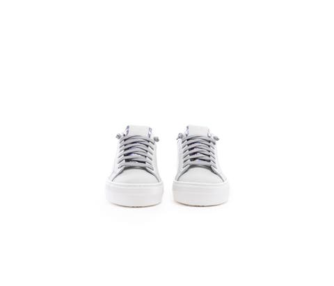 P448 Platform Sneakers for Women | Nordstrom