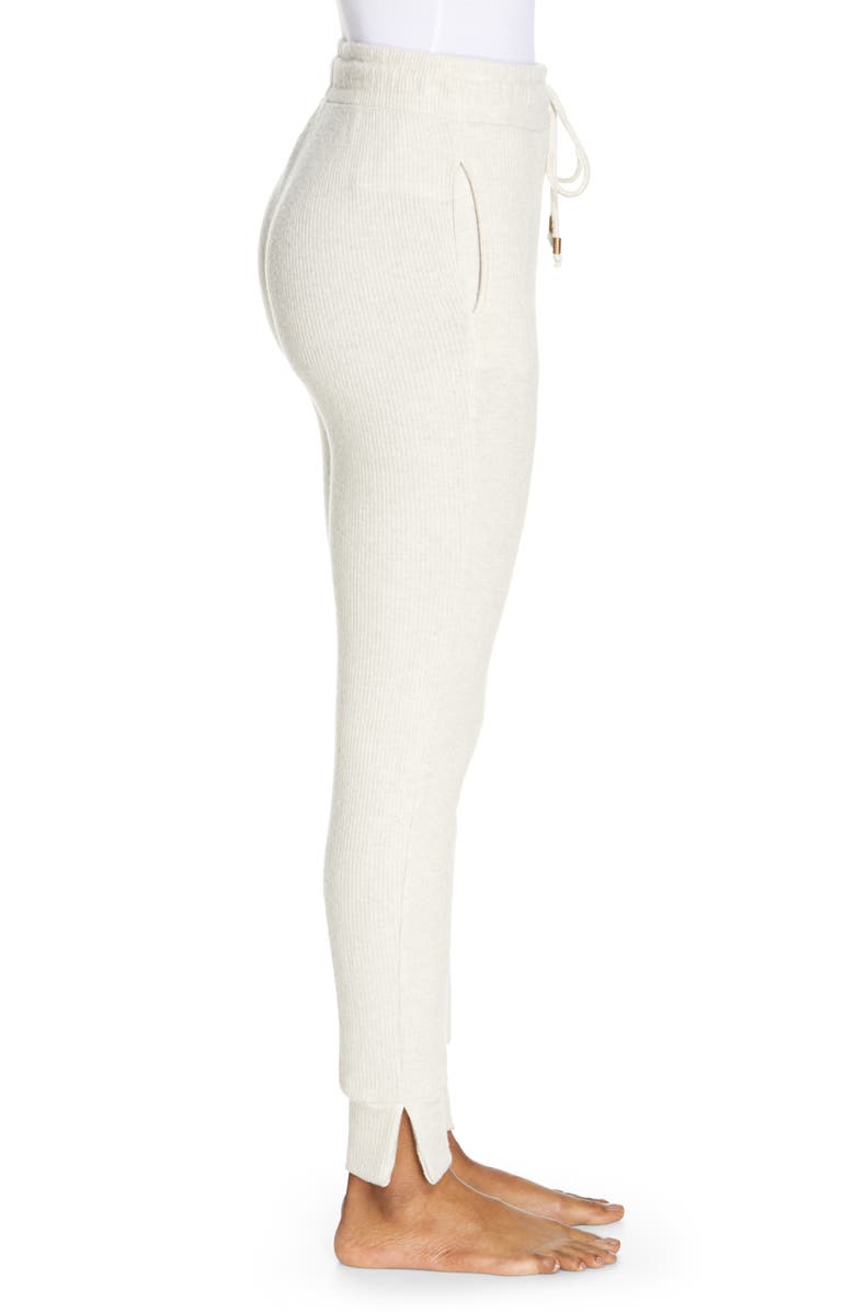 Project Social T Endless Cozy Rib Lounge Pants | Nordstromrack
