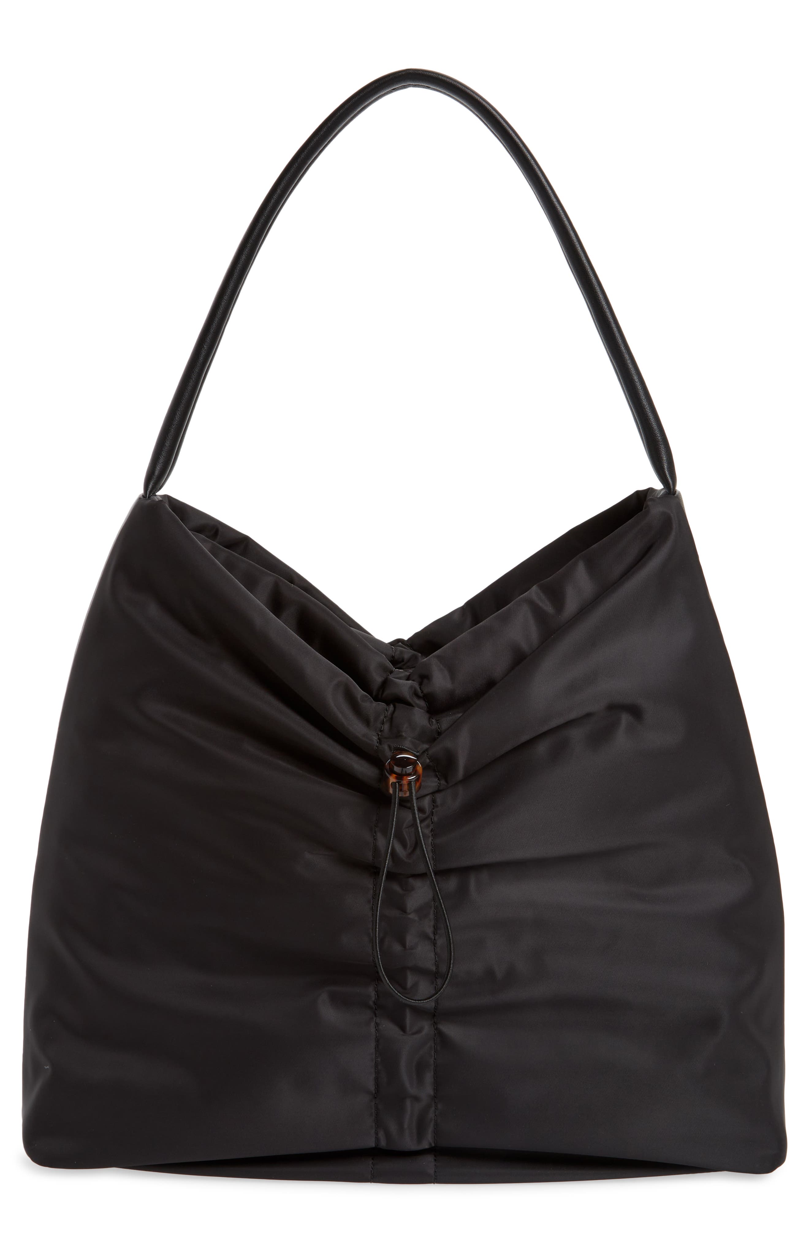 Felix Nylon Tote (Women) | Nordstromrack