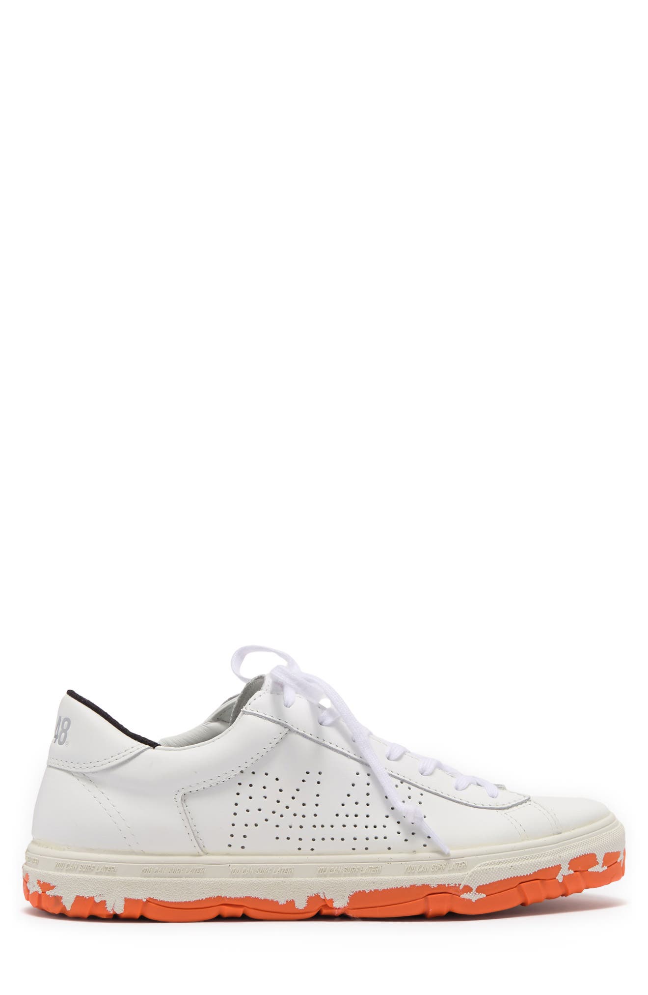 P448 C.S.L.Sneaker | Nordstromrack