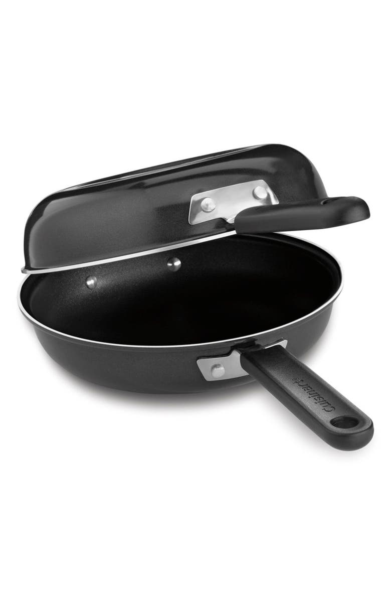 Cuisinart 2-in-1 Frittata Non-Stick Set | Nordstromrack