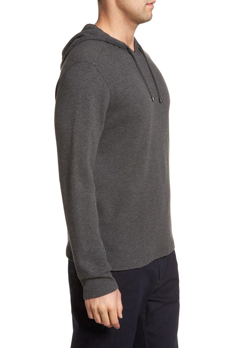 Robert Barakett Wilson Pullover Hoodie | Nordstrom