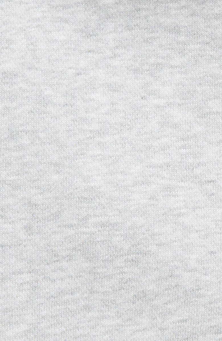 Tucker + Tate Kids' Cotton Blend Zip-Up Hoodie | Nordstromrack