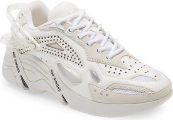 Raf Simons Runner Raf Simons Cyclon-21 Sneaker (Women) | Nordstrom