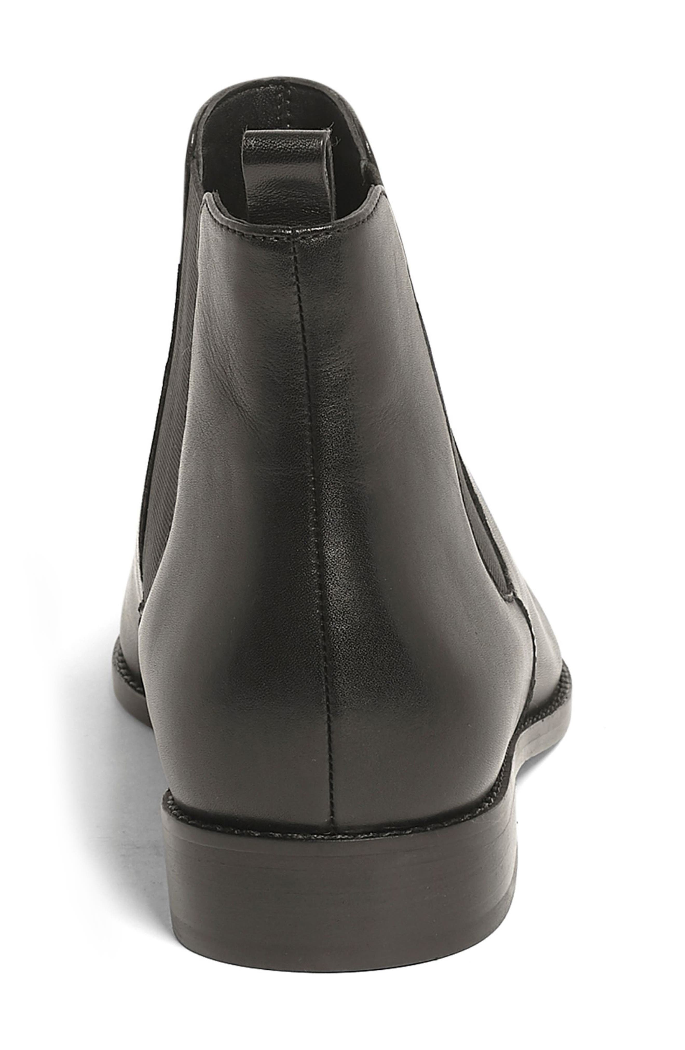 Anthony Veer Michelle Chelsea Boot (Women) | Nordstromrack