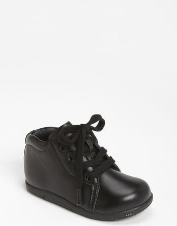 Stride Rite Elliott Boot | Nordstrom