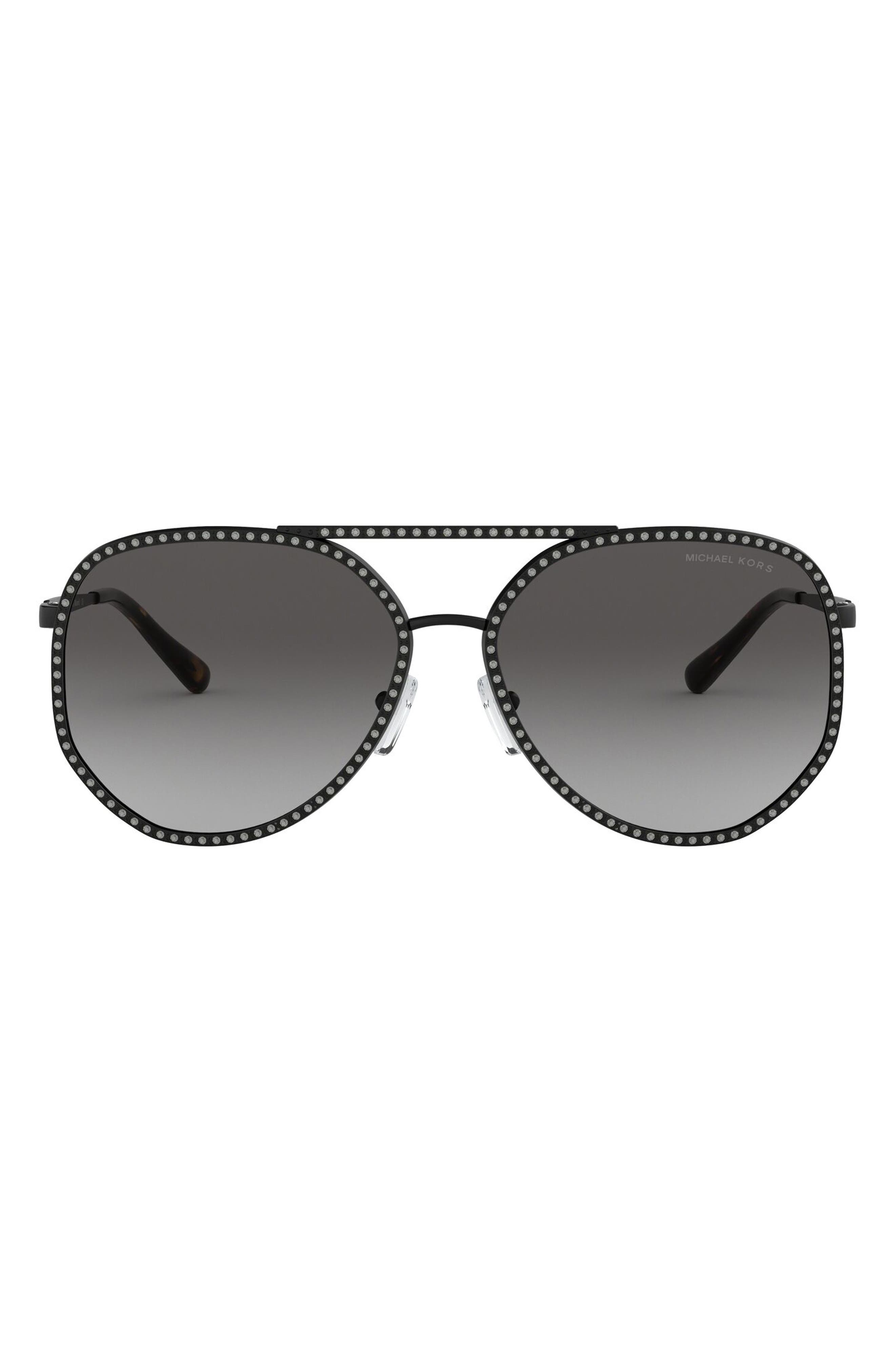 Home [www.nordstromrack.com]