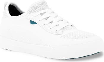 VESSI Weekend Waterproof Sneaker (Women) | Nordstrom
