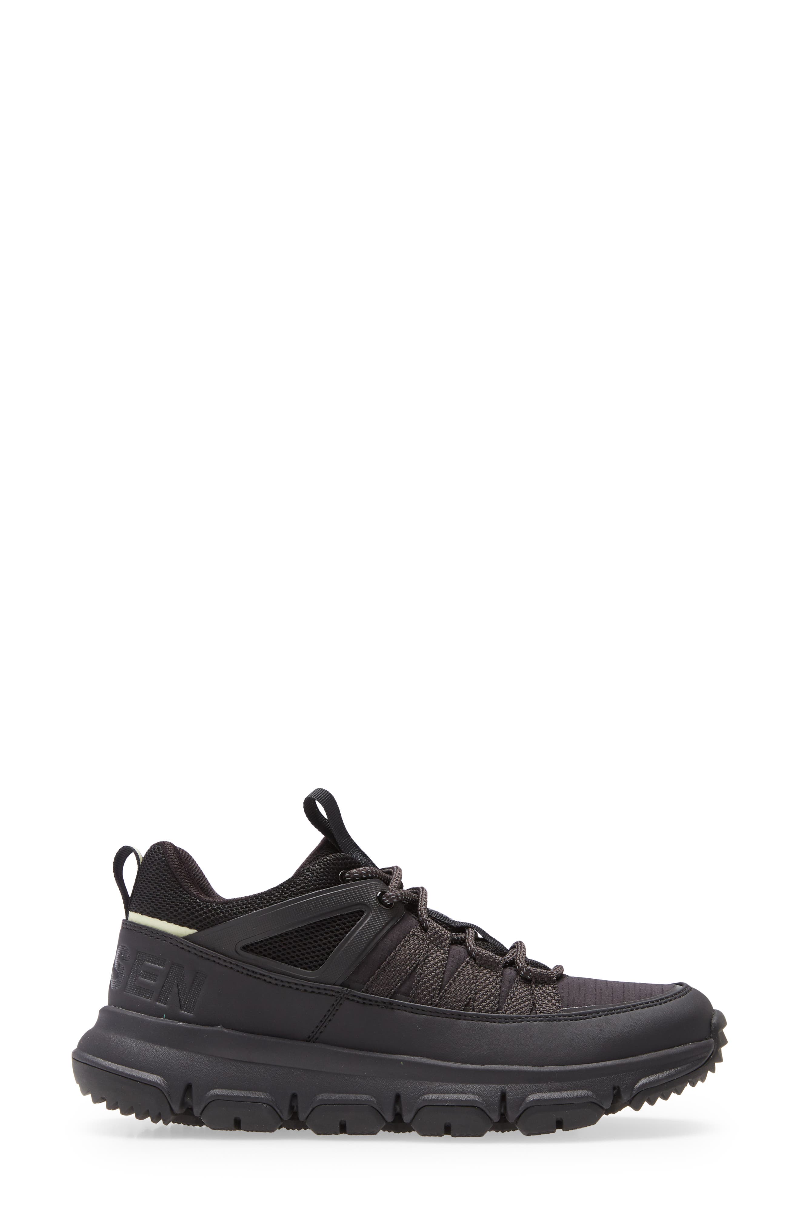 Helly Hansen Lumineer Viz Lite Sneaker (Women) | Nordstromrack