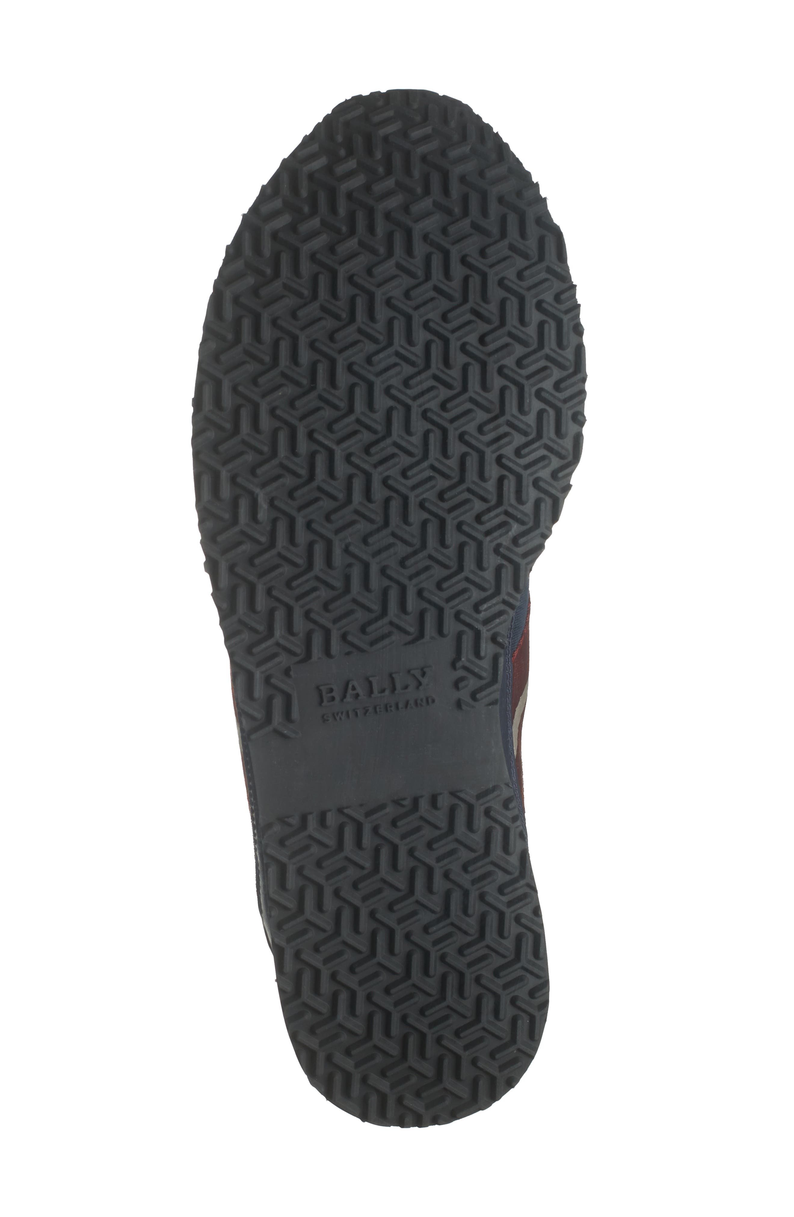 Bally Sprinter Athletic Sneaker | Nordstromrack