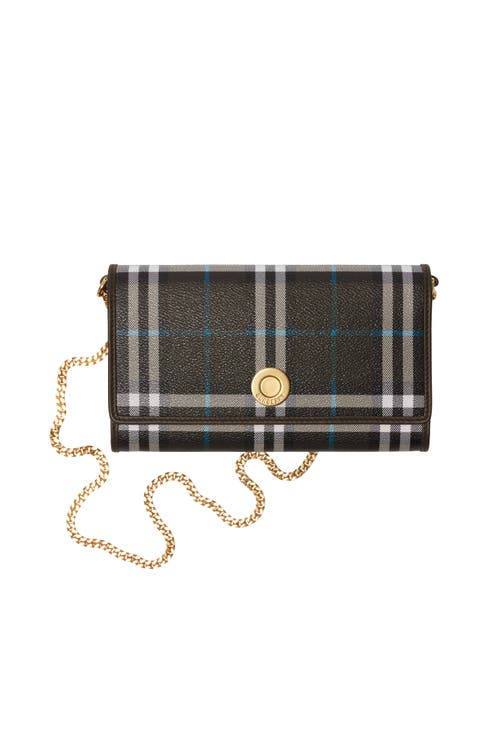 Burberry Handbags, Purses & Wallets for Women | Nordstrom