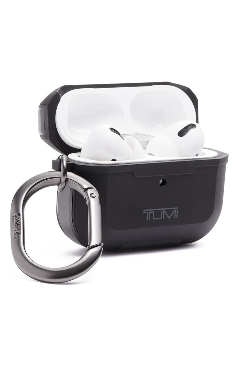 TUMI AirPods Pro Case | Nordstromrack