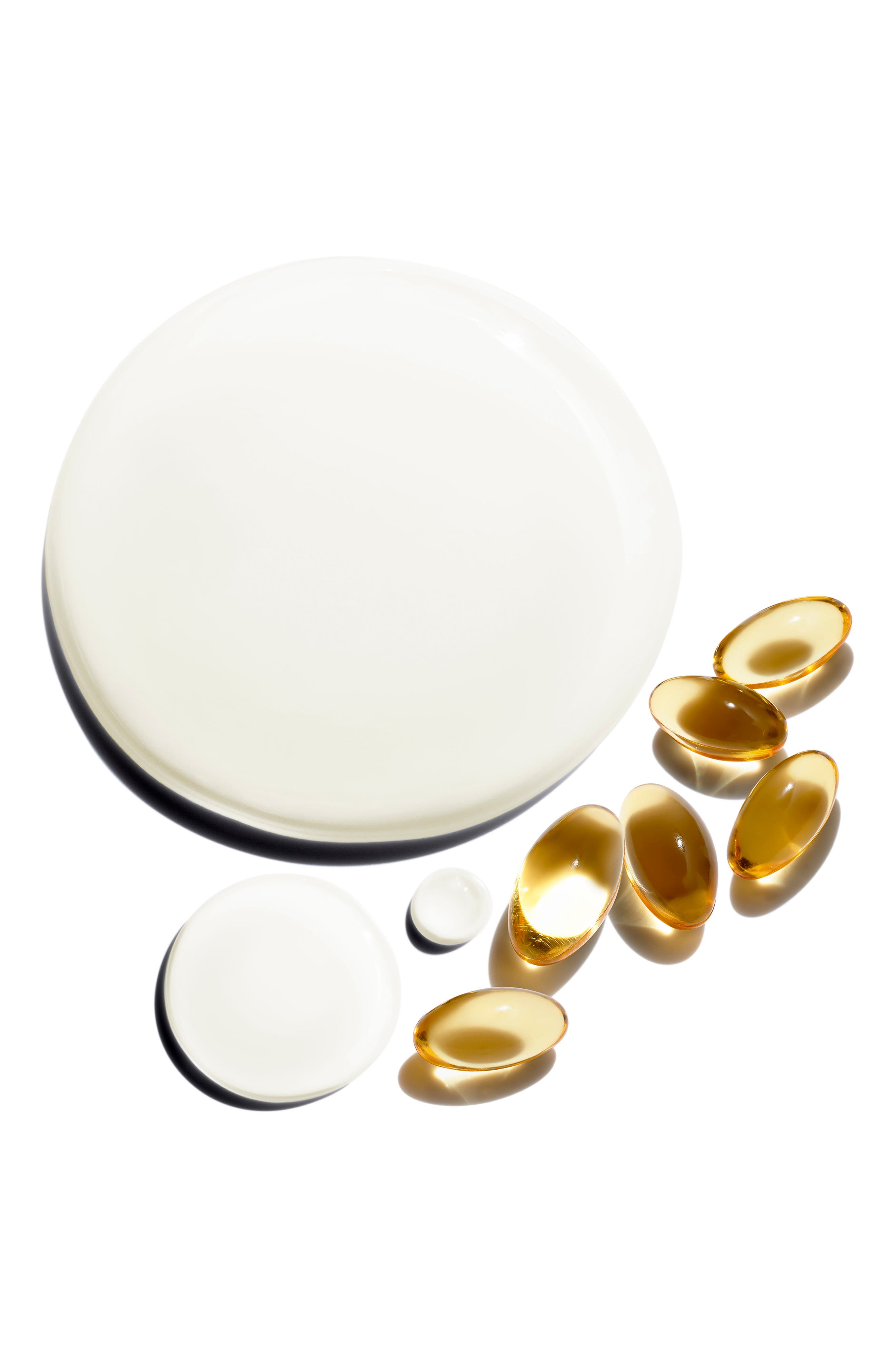 Jack Black Beard Oil | Nordstromrack