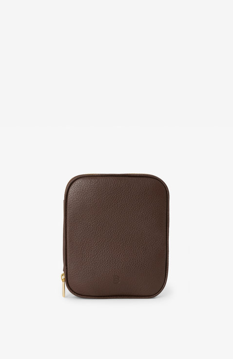 BY BANOO Handbags, Purses & Wallets for Women | Nordstrom