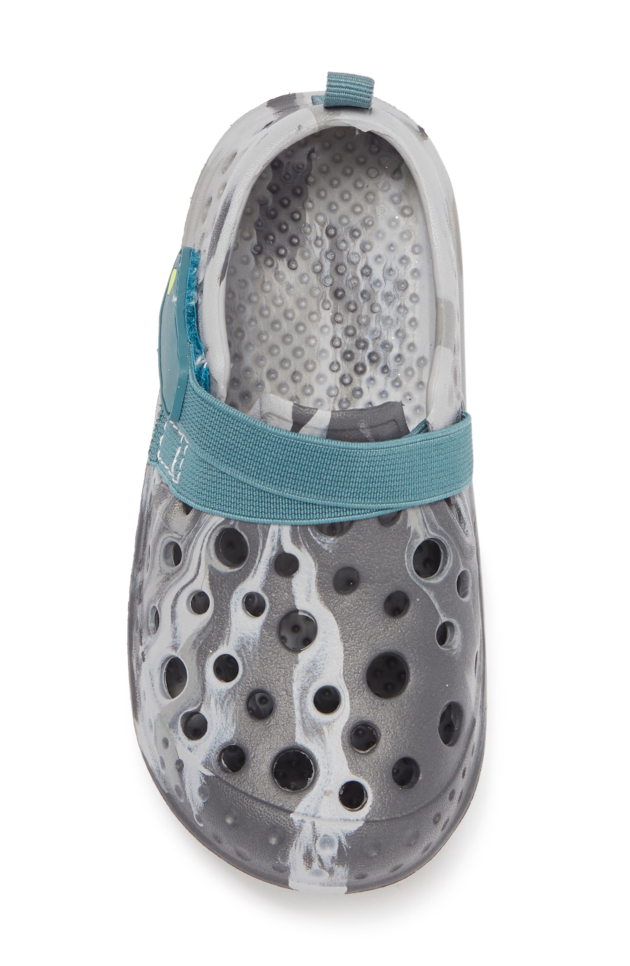 Western Chief Recess Water Shoe | Nordstromrack