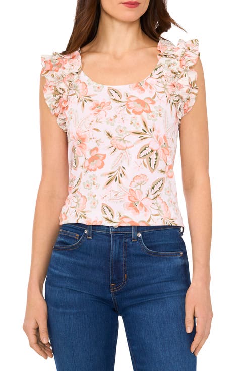 Women's Tops | Nordstrom Rack