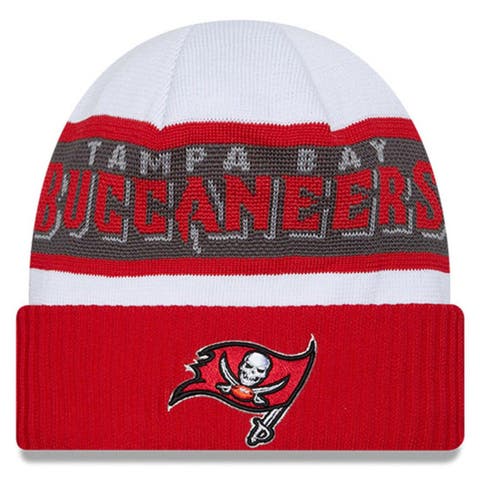 Men's White Beanies | Nordstrom