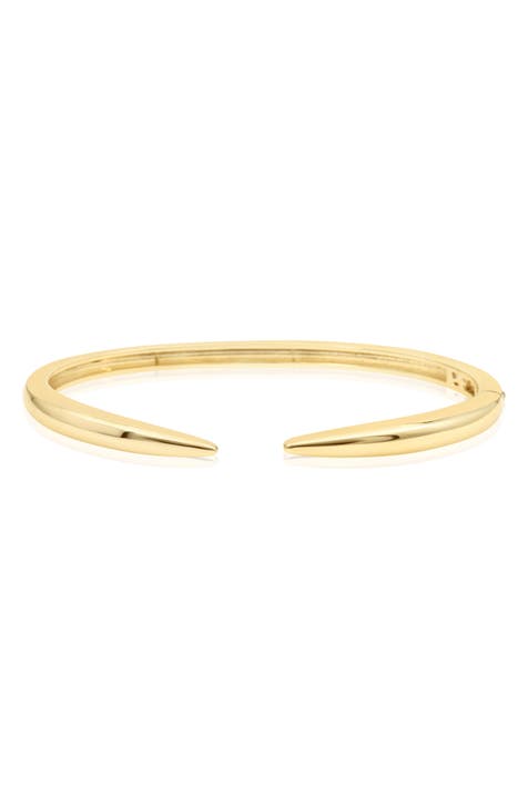 Shop SHYMI Online | Nordstrom