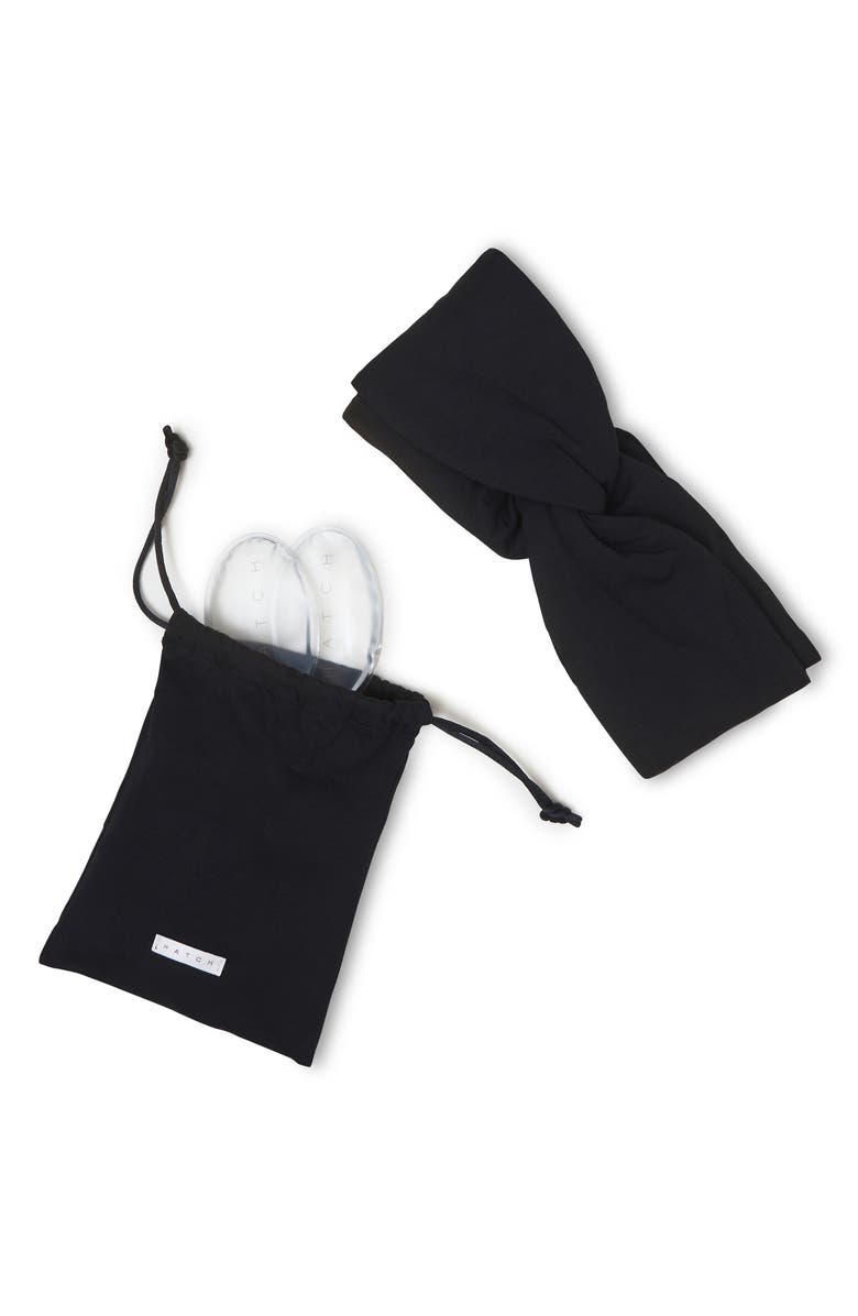 HATCH Head Peace Cooling Headache Relief Headband | Nordstrom