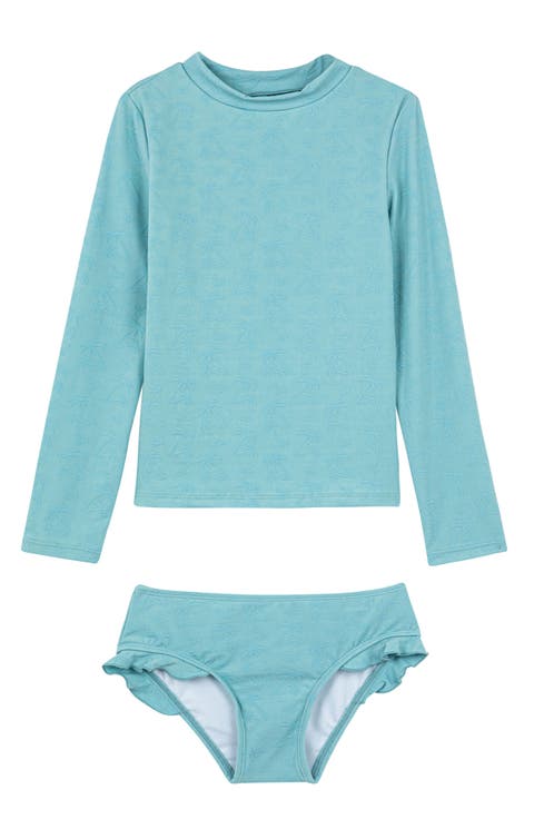 Girls' Rashguards | Nordstrom