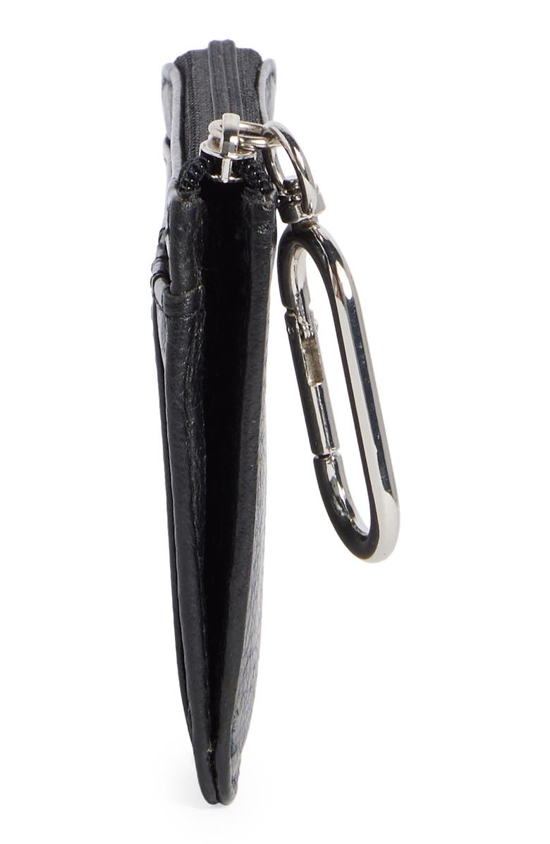MUNDI SMALL LEATHER GOODS Mia Card Holder | Nordstromrack