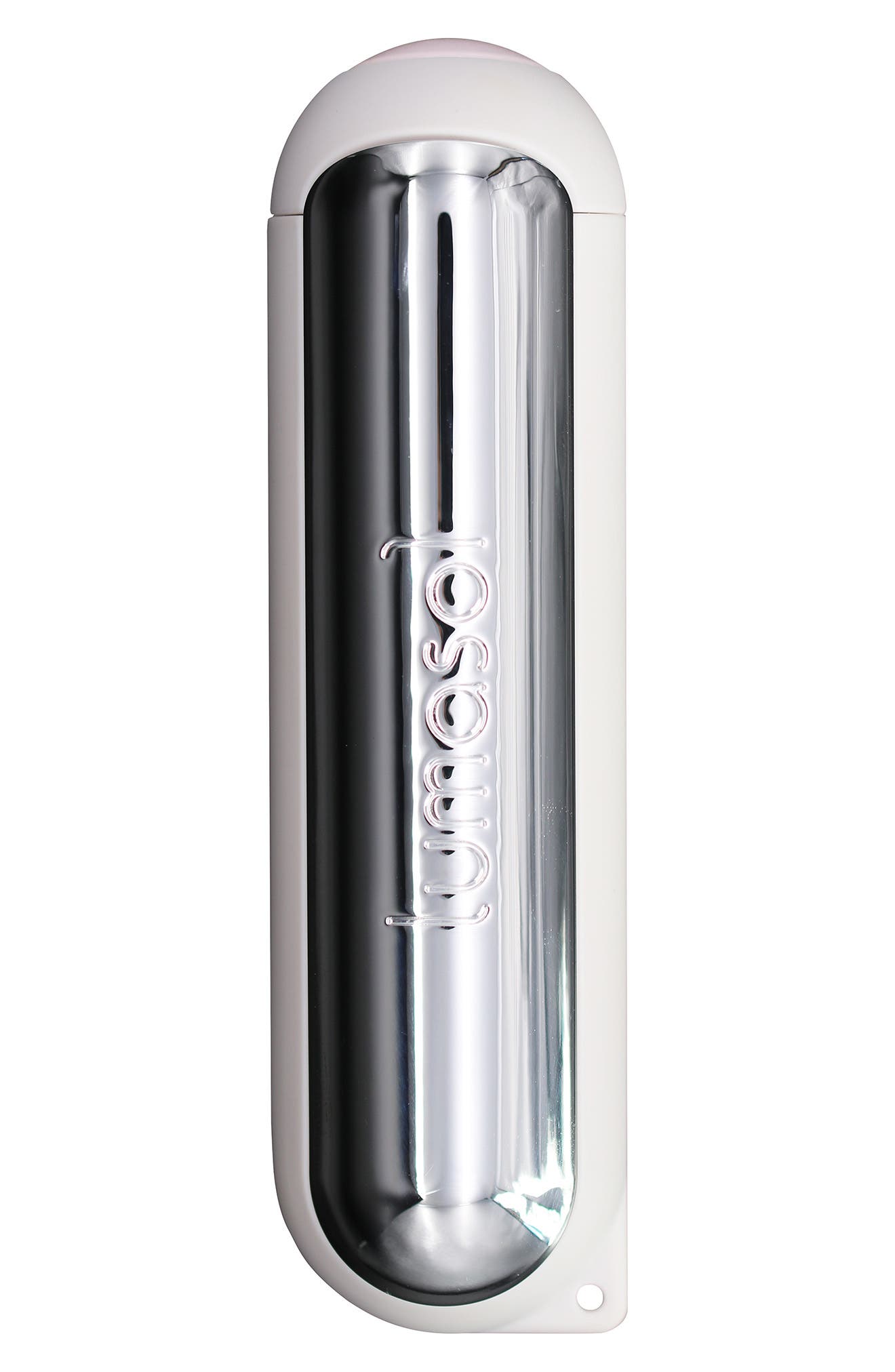 LUMASOL Broad Spectrum SPF 50 Sunscreen Spray | Nordstrom