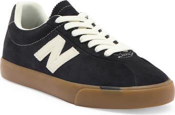 New Balance NB Numeric 22 Sneaker (Men) | Nordstromrack