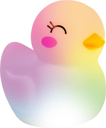 Innovibe Assorted Squishy Light | Nordstromrack
