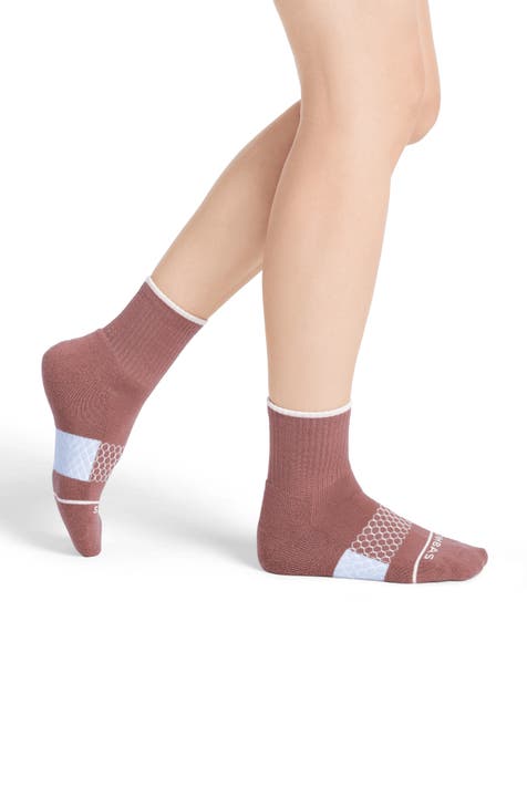 Shop Bombas Online | Nordstrom