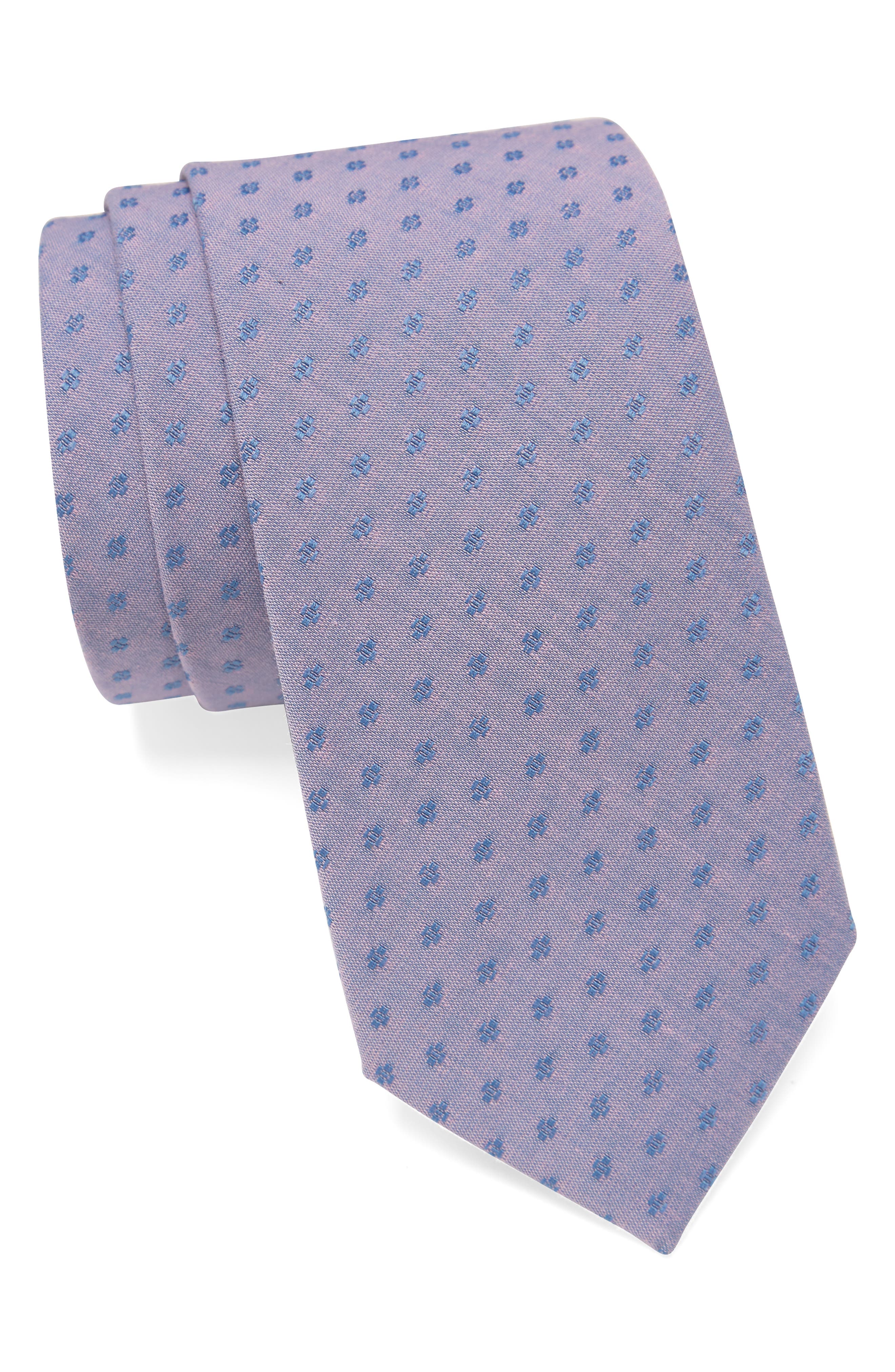 Cognet Neat Tie (Men) | Nordstromrack