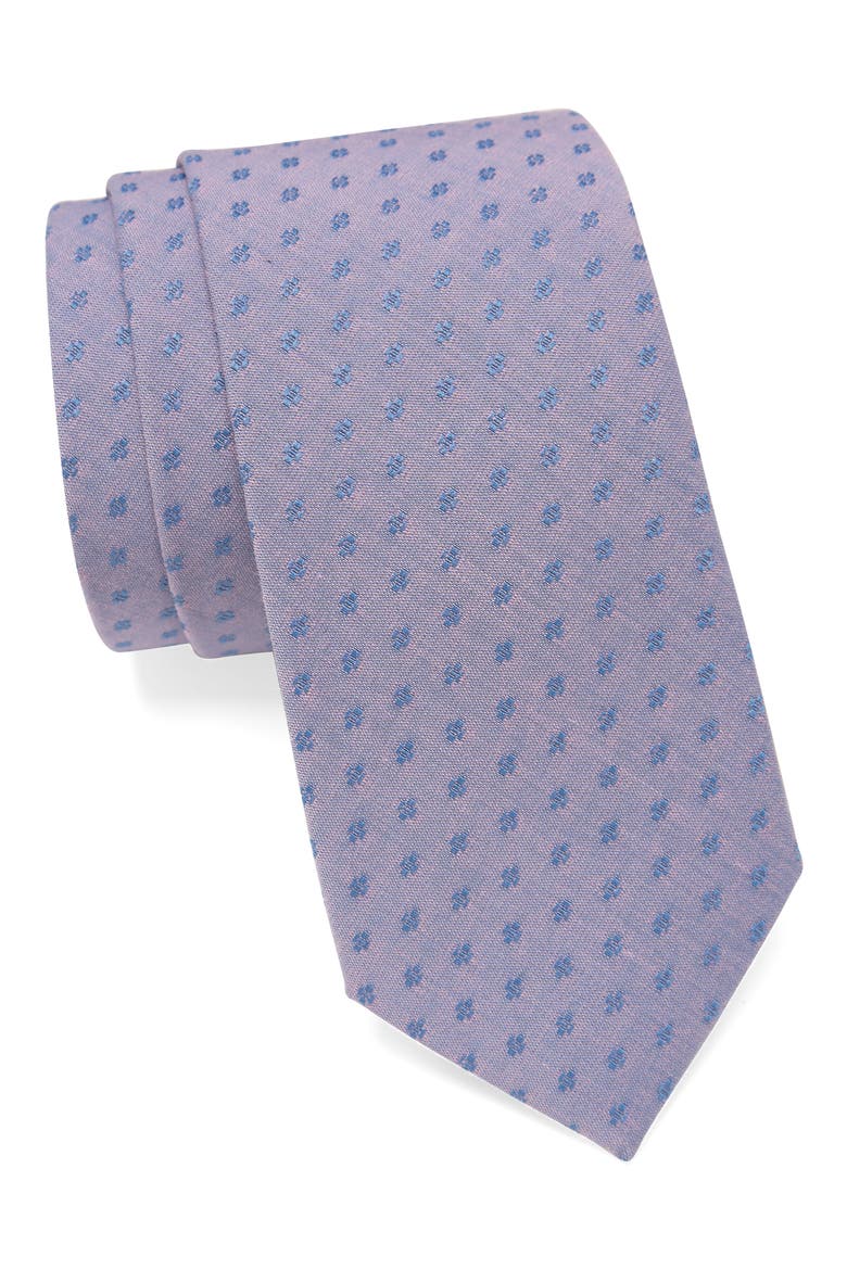 Cognet Neat Tie (Men) | Nordstromrack